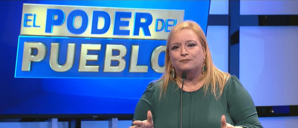 ¿Qué le depara a Puerto Rico ante la guerra entre republicanos en el ...