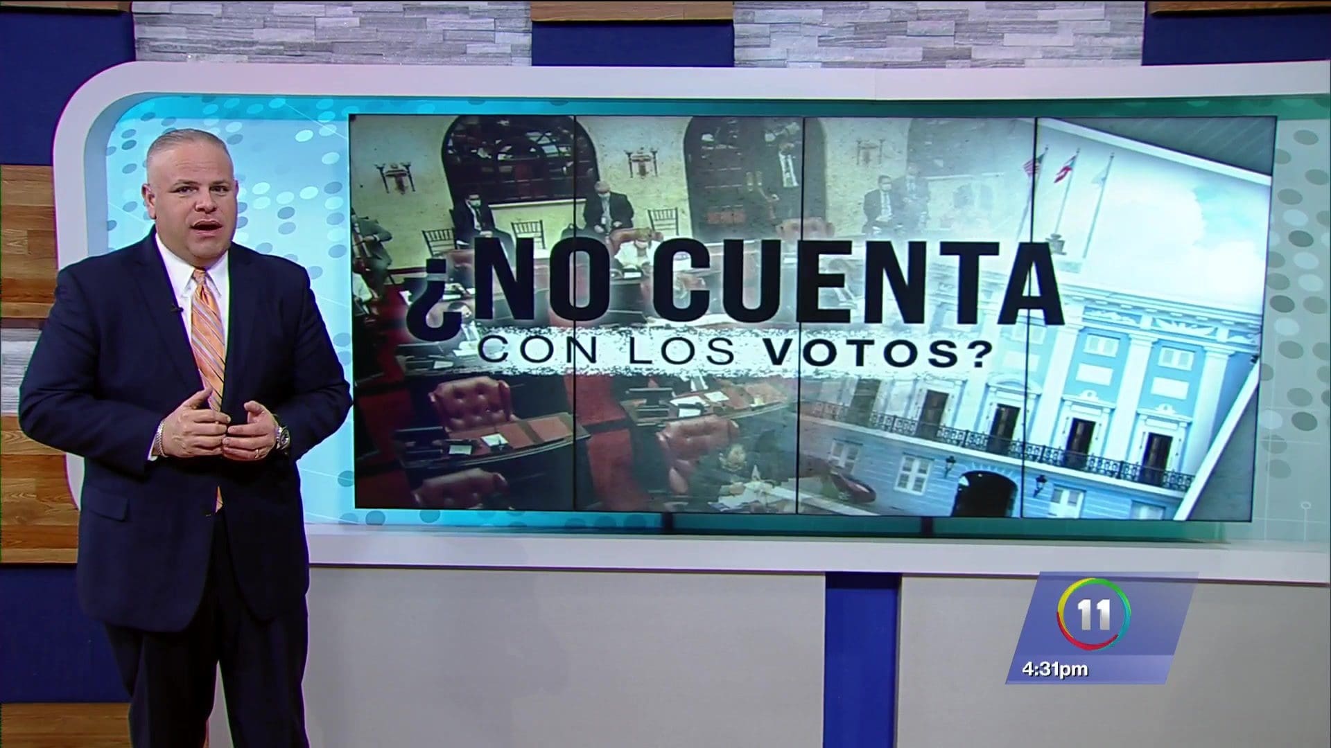 El Análisis de Gary: Designada Procuradora de las Mujeres no entrega ...