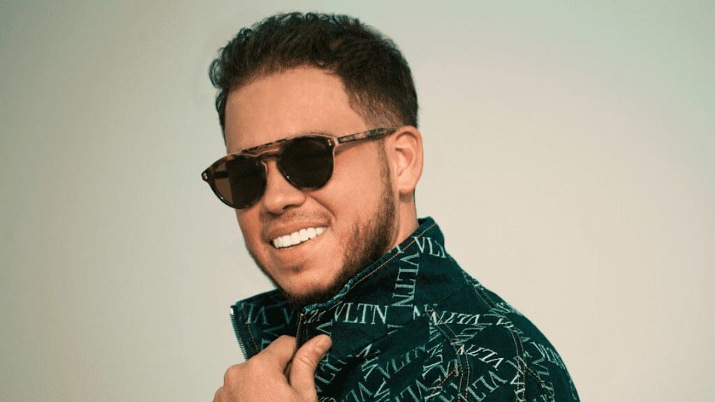 Se declara culpable el "influencer" Chris Agront - TeleOnce TV | Vívelo