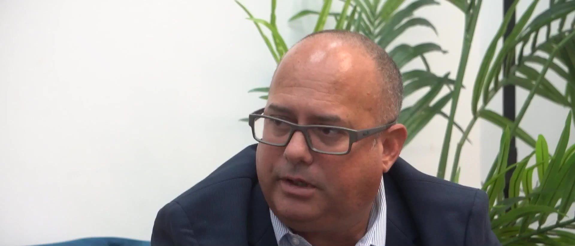 Junta de Planificación alega que ingeniero aprobó permisos en zona ...