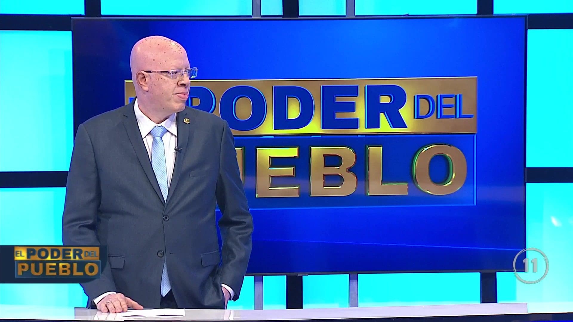 Gregorio Matías investigará supuesta plugola tras juicio contra Sixto ...