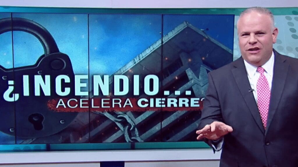 El Fuetazo de Gary: ¿Se puede vender el Centro Gubernamental de ...