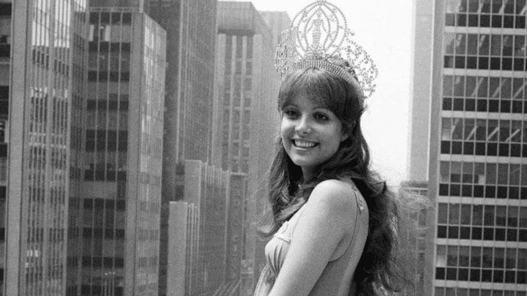 ¿Quién fue Marisol Malaret? - TeleOnce TV | Vívelo