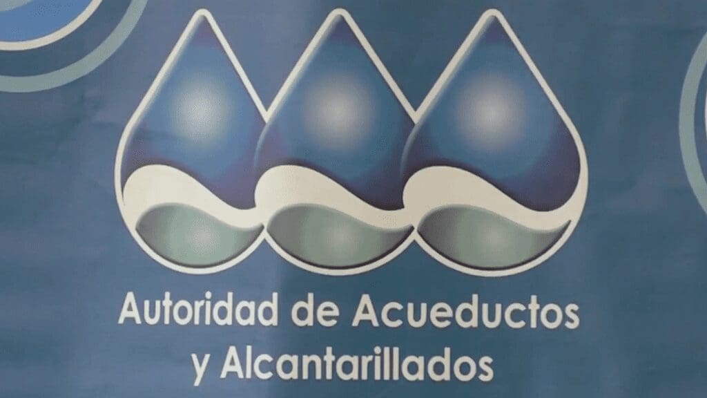 AAA insta a tomar medidas de ahorro y conservación del agua - TeleOnce ...