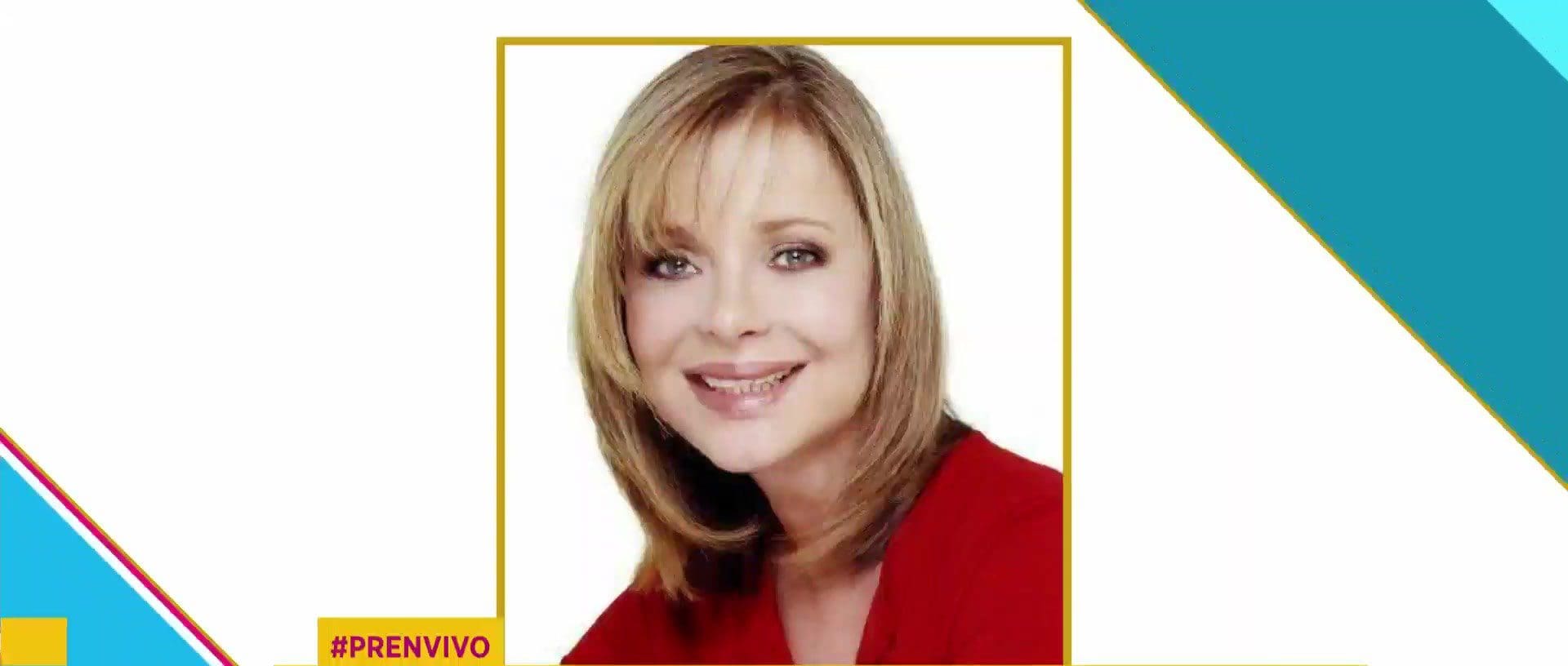 El legado de Marisol Malaret - TeleOnce TV | Vívelo