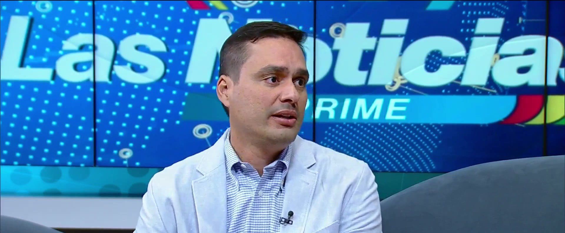 El Comentario de la Tarde: A la espera de un veredicto - TeleOnce TV ...