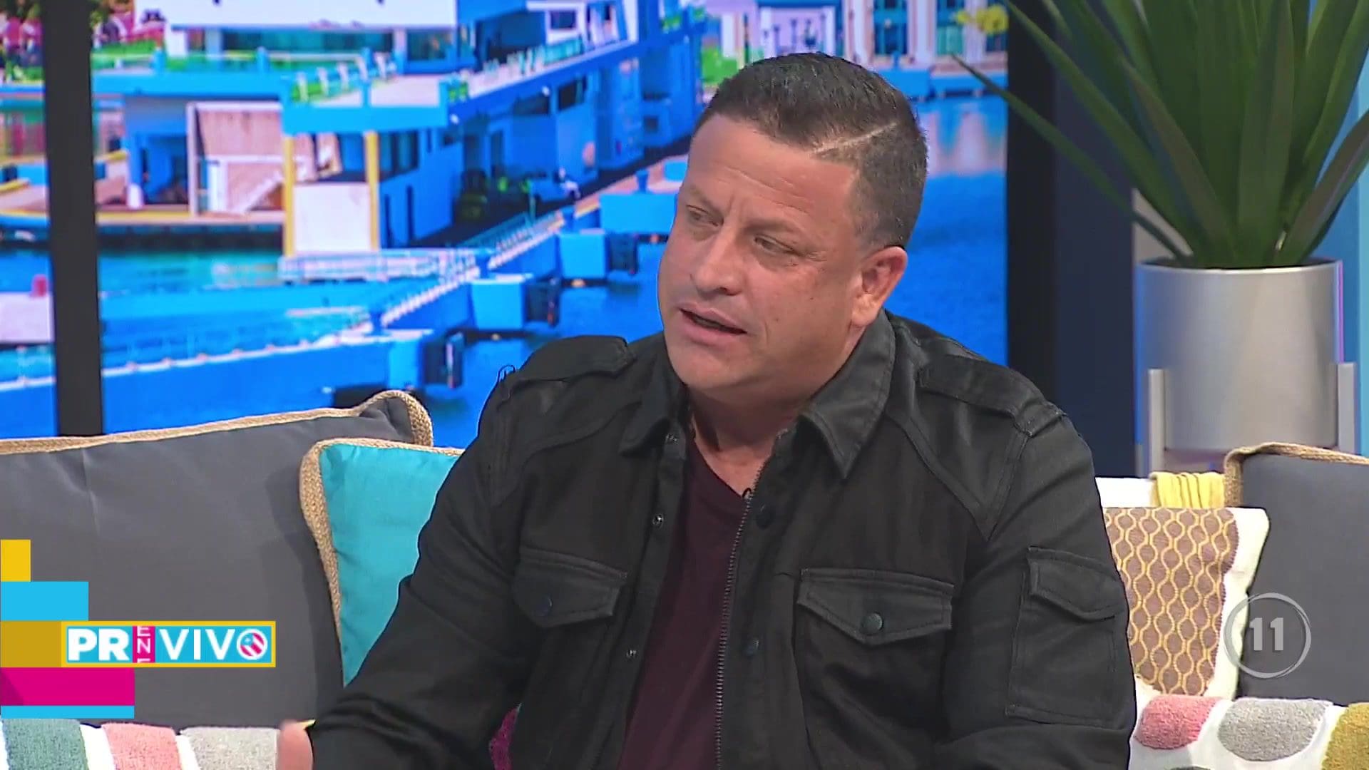 "Eres importante para mí": El nuevo sencillo de Jaime Rosa - TeleOnce ...