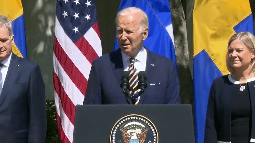 Culmina la emergencia nacional por COVID-19 en Estados Unidos - TeleOnce TV | Vívelo