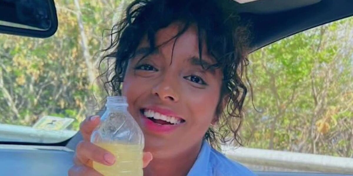 Reacciona secretaria del Departamento de la Familia sobre custodia de ...