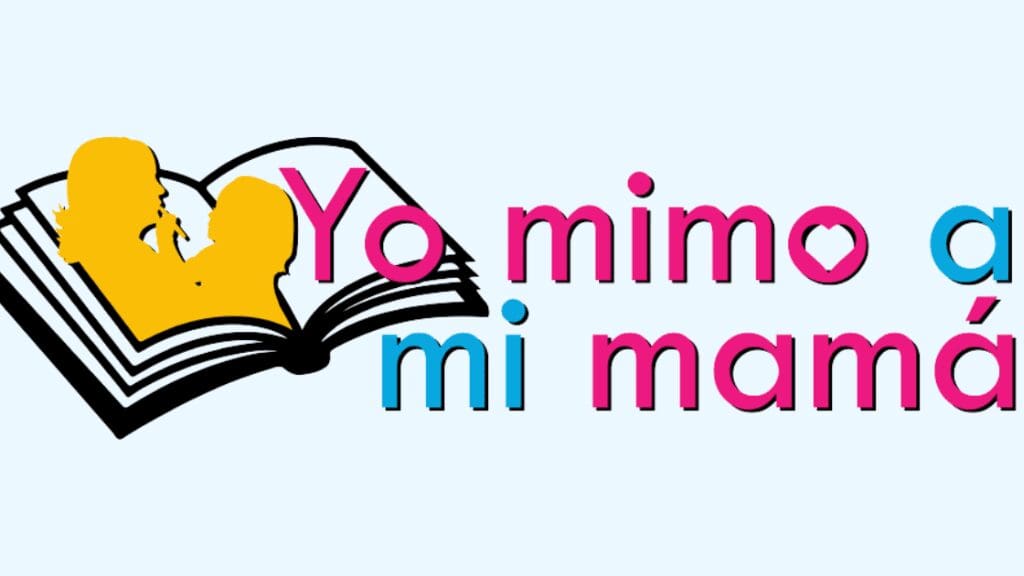 Yo mimo a mi mamá - TeleOnce TV | Vívelo