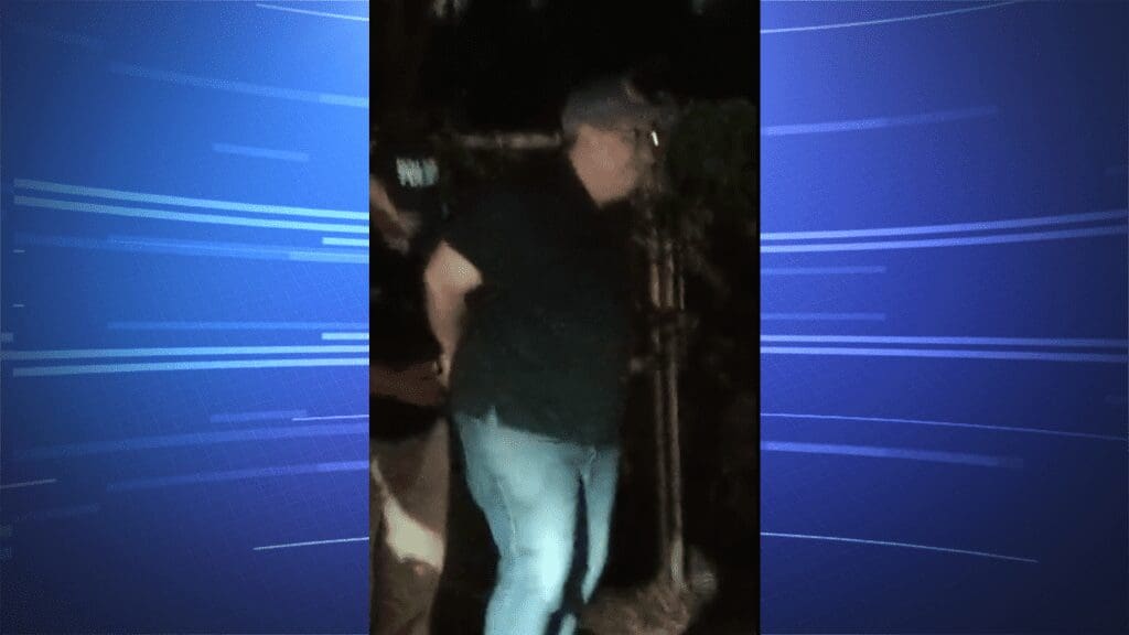 En libertad representante José "Cheito" Rivera Madera luego de ser ...