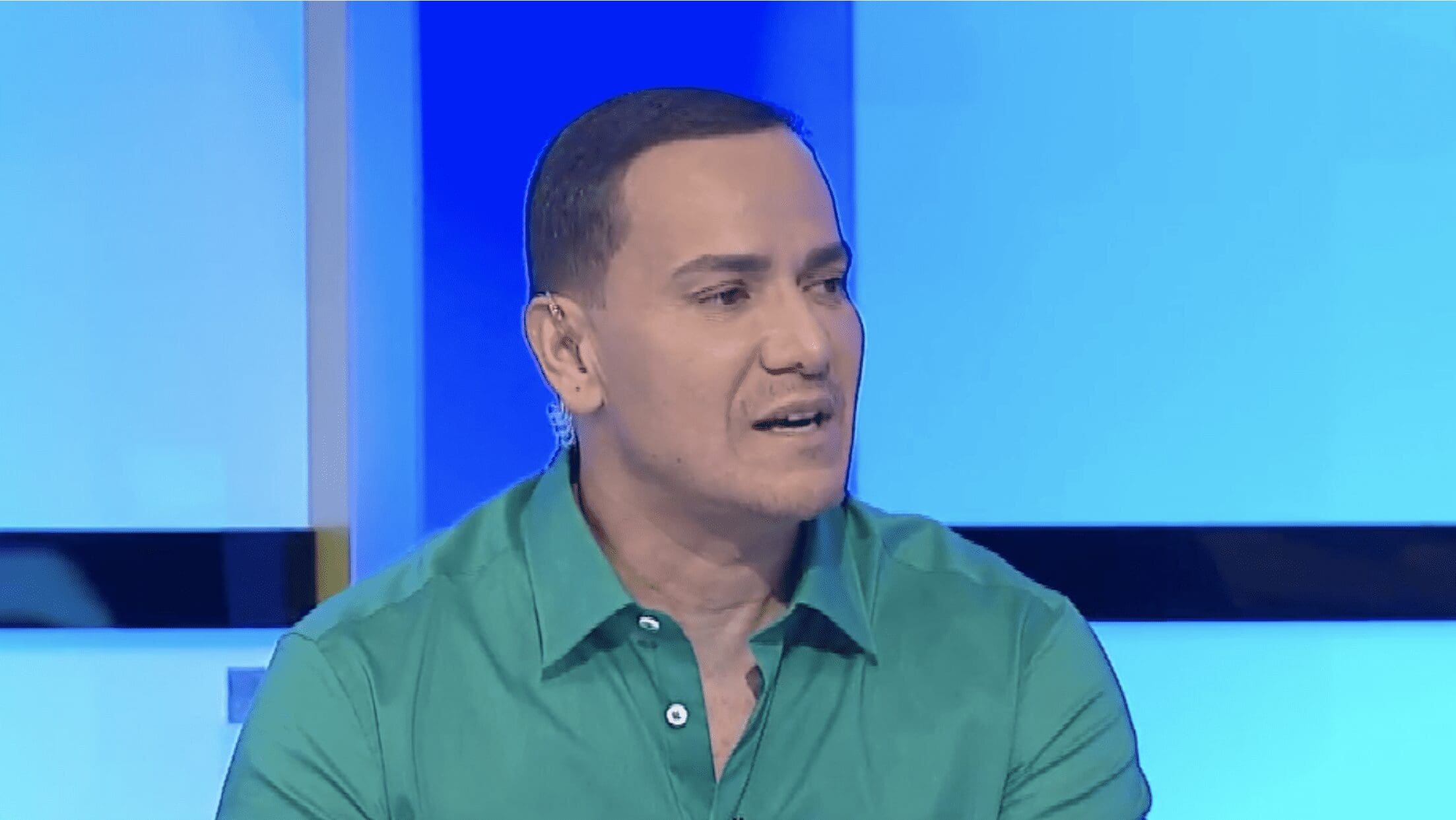 Víctor Manuelle celebra 30 años de éxitos - TeleOnce TV | Vívelo