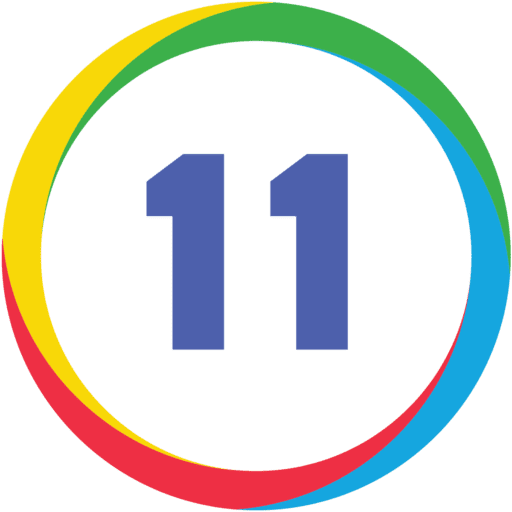 ¿Quién Caerá? - TeleOnce TV | Vívelo