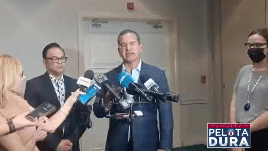 Alegan que Pedro Pieluisi y Manuel Cidre tenían conocimiento del cierre ...