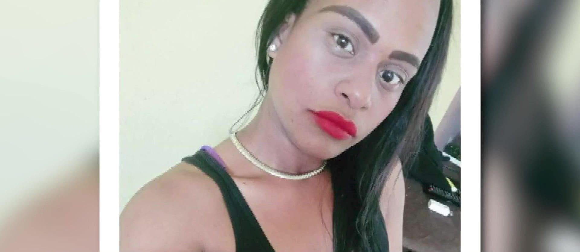Imponen Fianza Millonaria A Implicado En Asesinato De Joven Madre En 6047