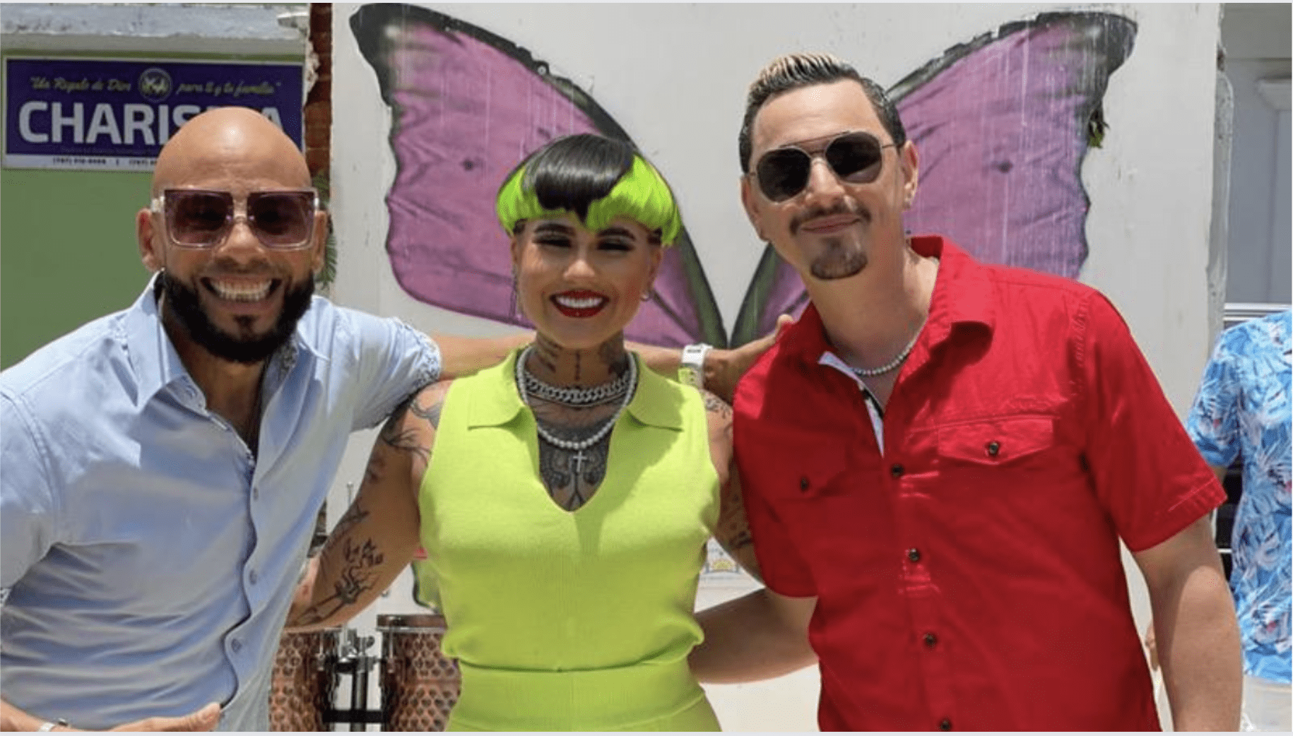 TeleOnce con más horas de programación local y nueva campaña - TeleOnce ...