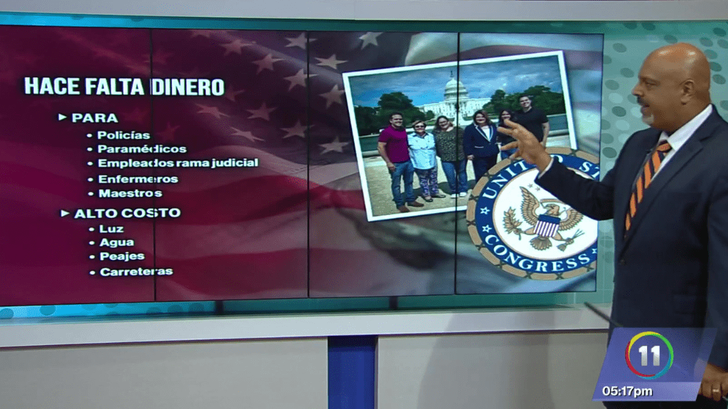 El Fuetazo: ¿No hay dinero o lo están gastando en lo que no deben ...
