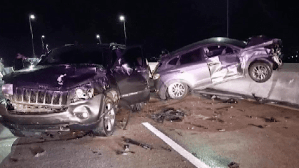 Este viernes pudieran emitir resolución sobre supresión de evidencia en ...