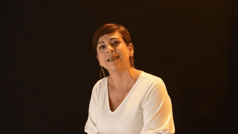 Gremios magisteriales se expresan sobre nombramiento de Yanira Raíces ...