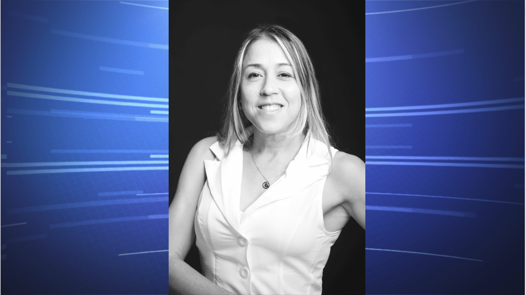 Nueva directora de operaciones en la agencia de medios, GroupM Puerto ...
