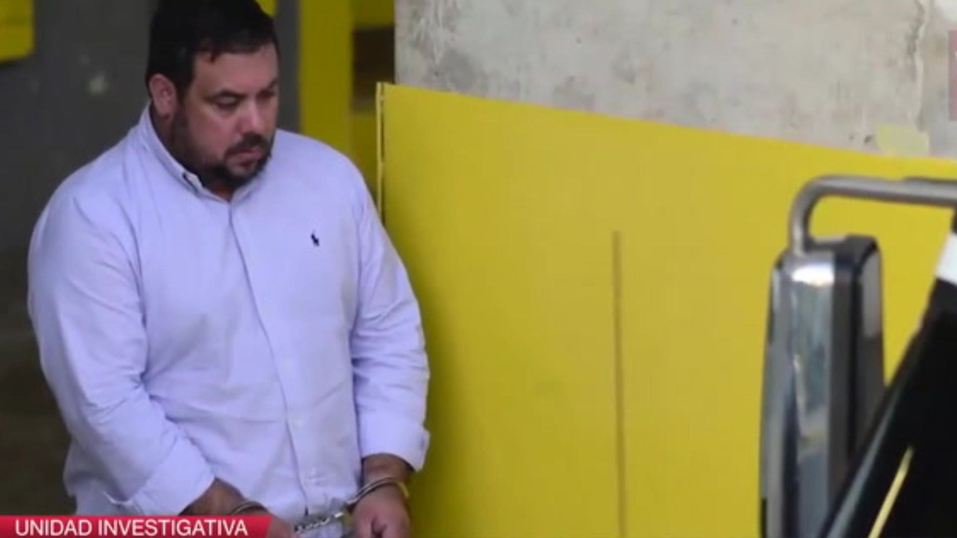 Anaudi Hernández debe devolver $34 mil - TeleOnce TV | Vívelo