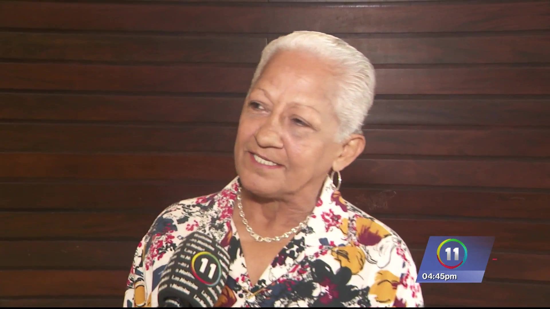 Betty Segarra será exaltada al Salón de la Fama del deporte en Guaynabo ...