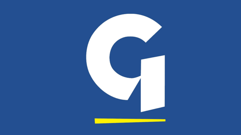 Goya de Puerto Rico les invita a celebrar el “Día Nacional de Comer en ...