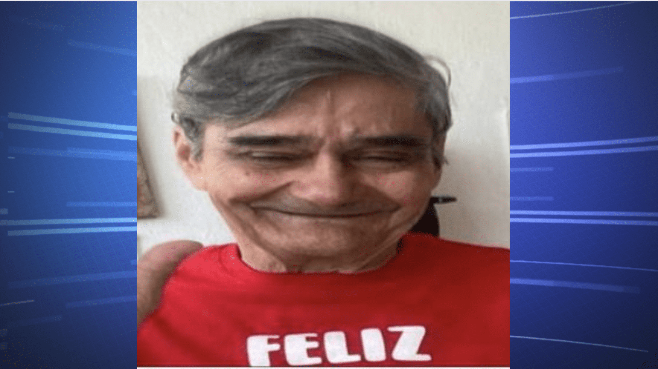 Activan Alerta Silver por desaparición de hombre en Bayamón - TeleOnce ...