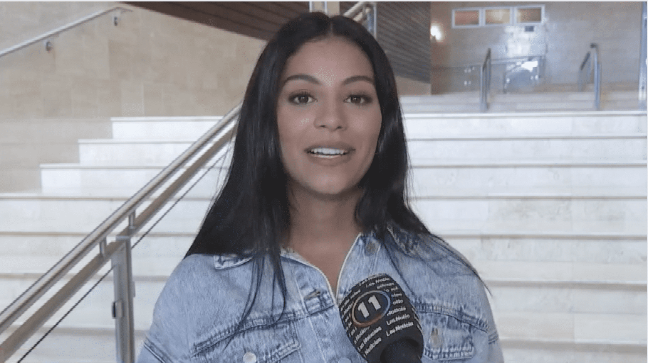 Regresa a Puerto Rico el "Sorry Papi Tour" - TeleOnce TV | Vívelo