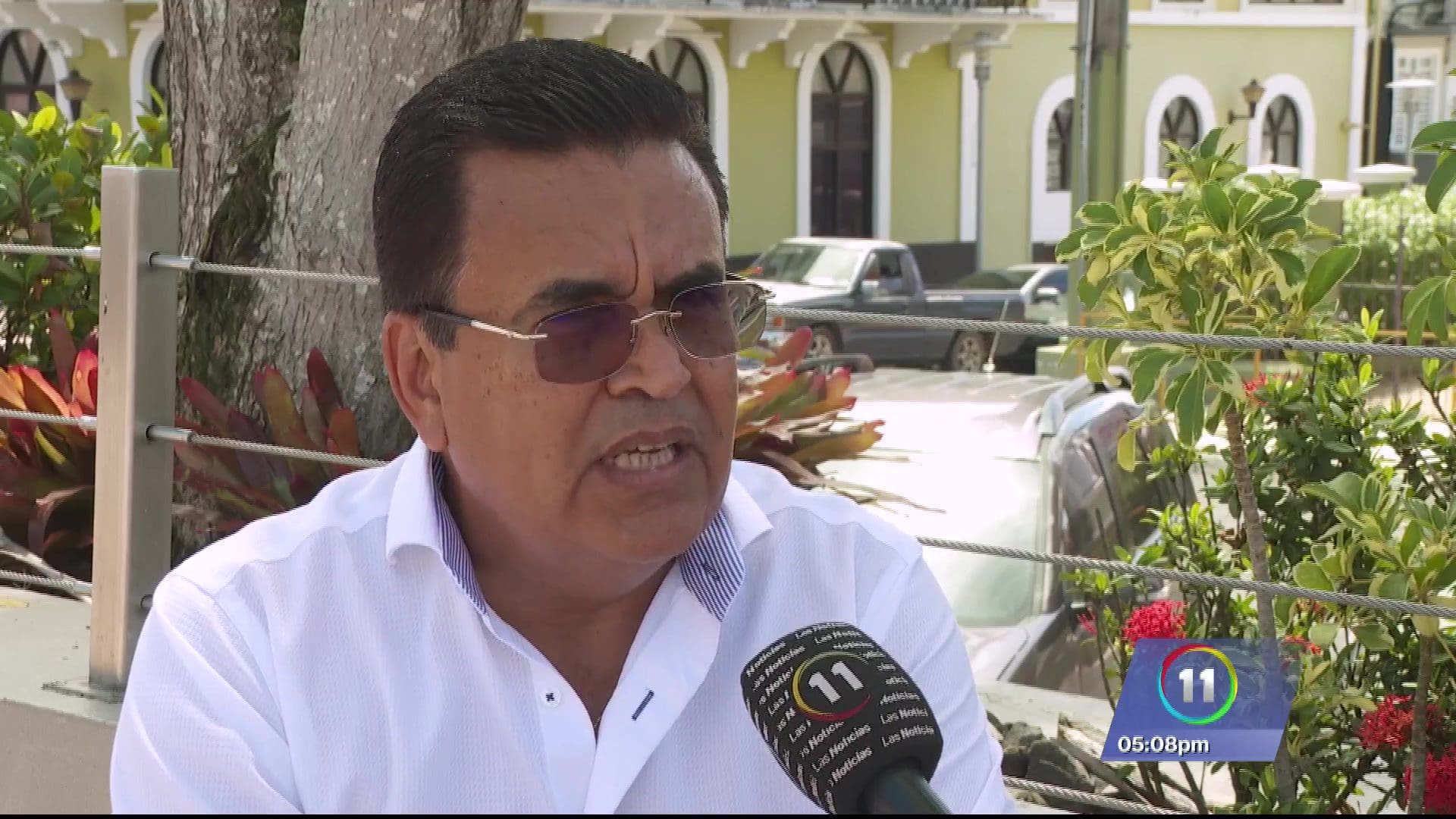 Sorprendidos los pepinianos con la desafiliación de Javier Jiménez del ...