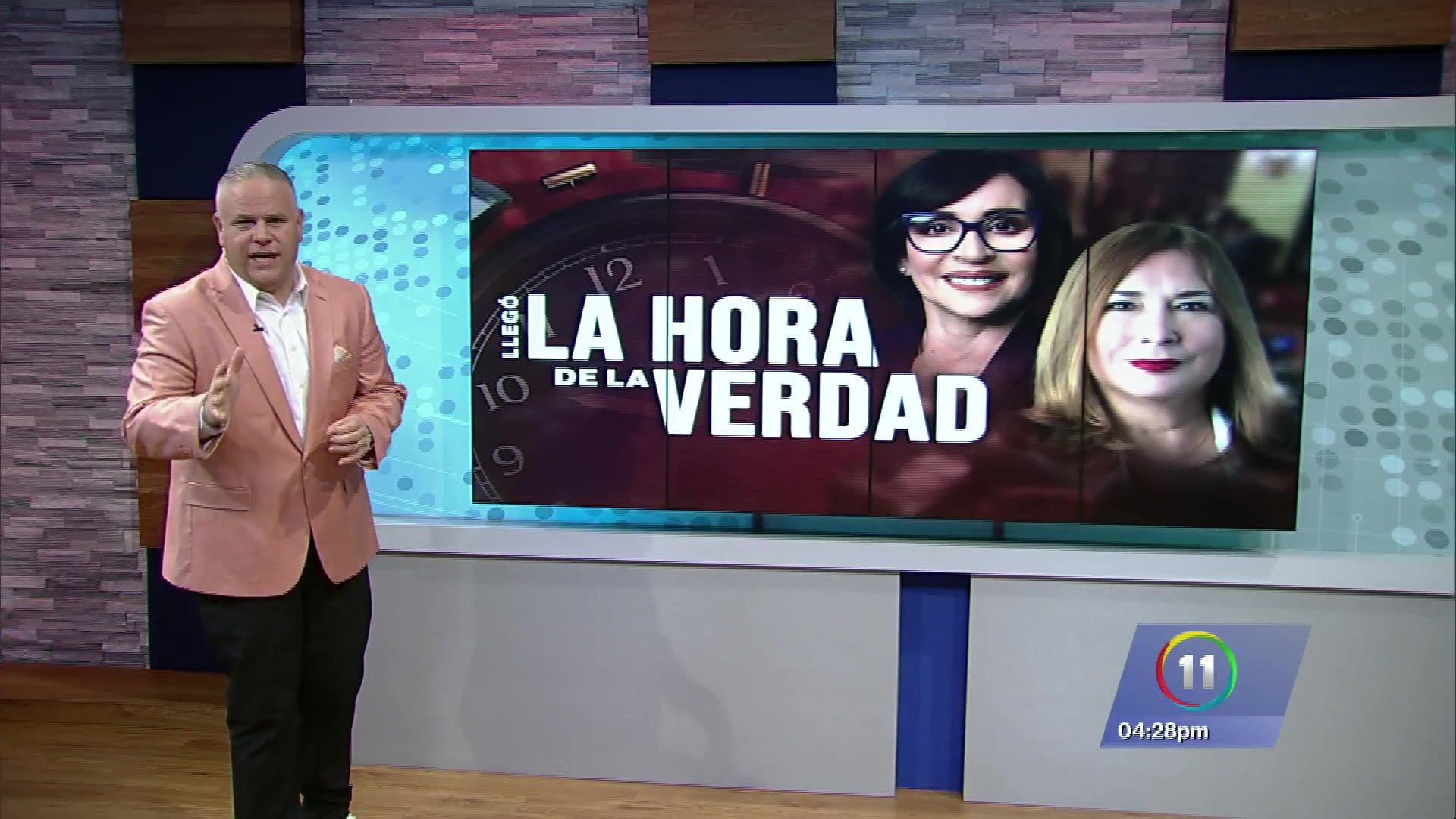El Análisis de Gary: Llega la hora de la verdad para las secretarias de ...
