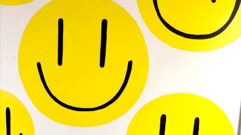 ¡Identifica síntomas y cuida tu salud mental! - TeleOnce TV | Vívelo