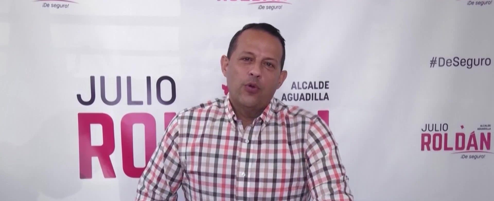 En la mira de los federales el alcalde de Aguadilla - TeleOnce TV | Vívelo