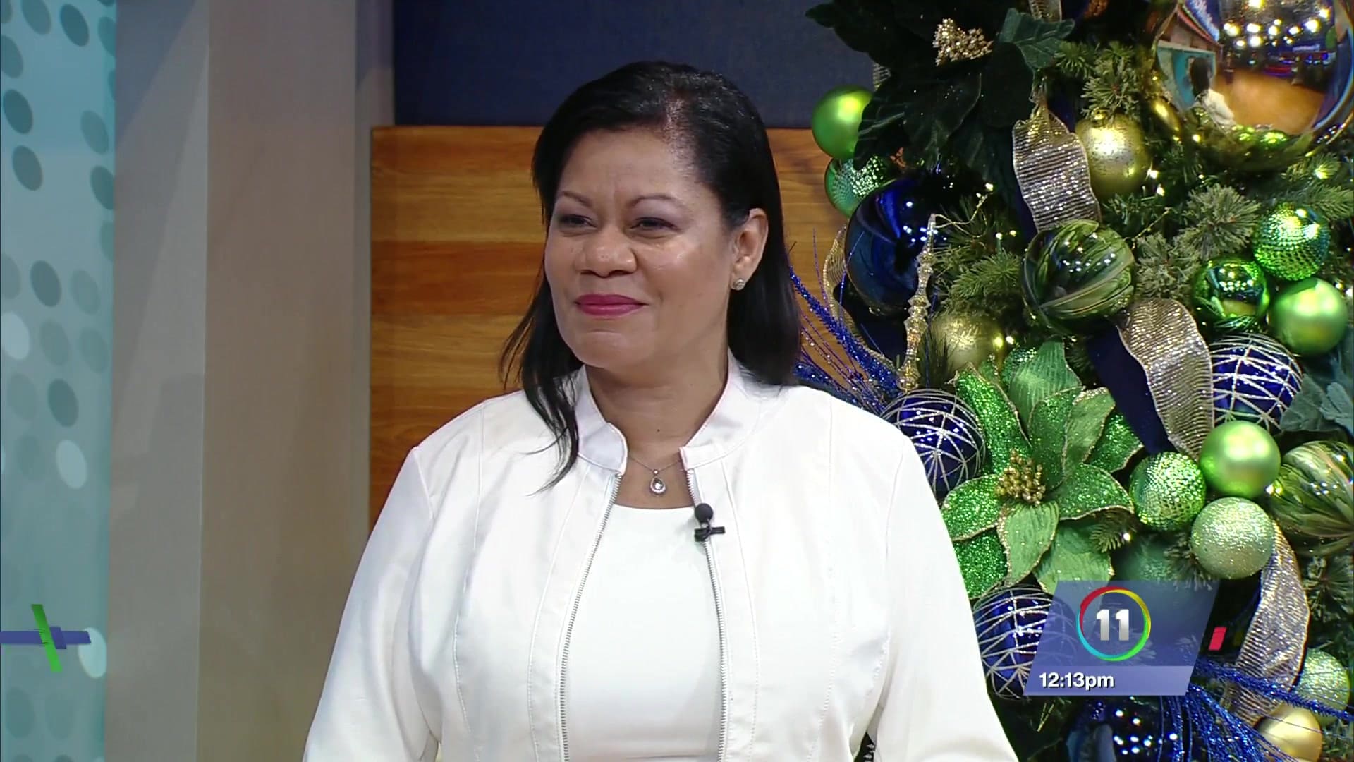 Ada Norah Henriquez no descarta llevar sus reclamos a tribunales ...