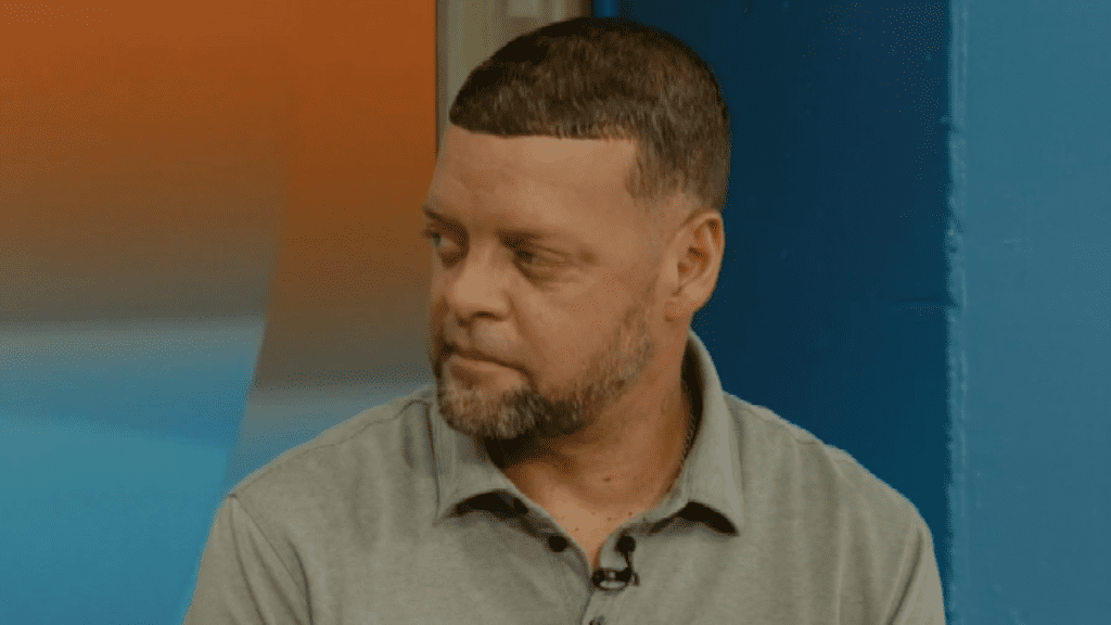 "Hablarle que cumplimos con ella y luchamos hasta el final”: Padre de ...