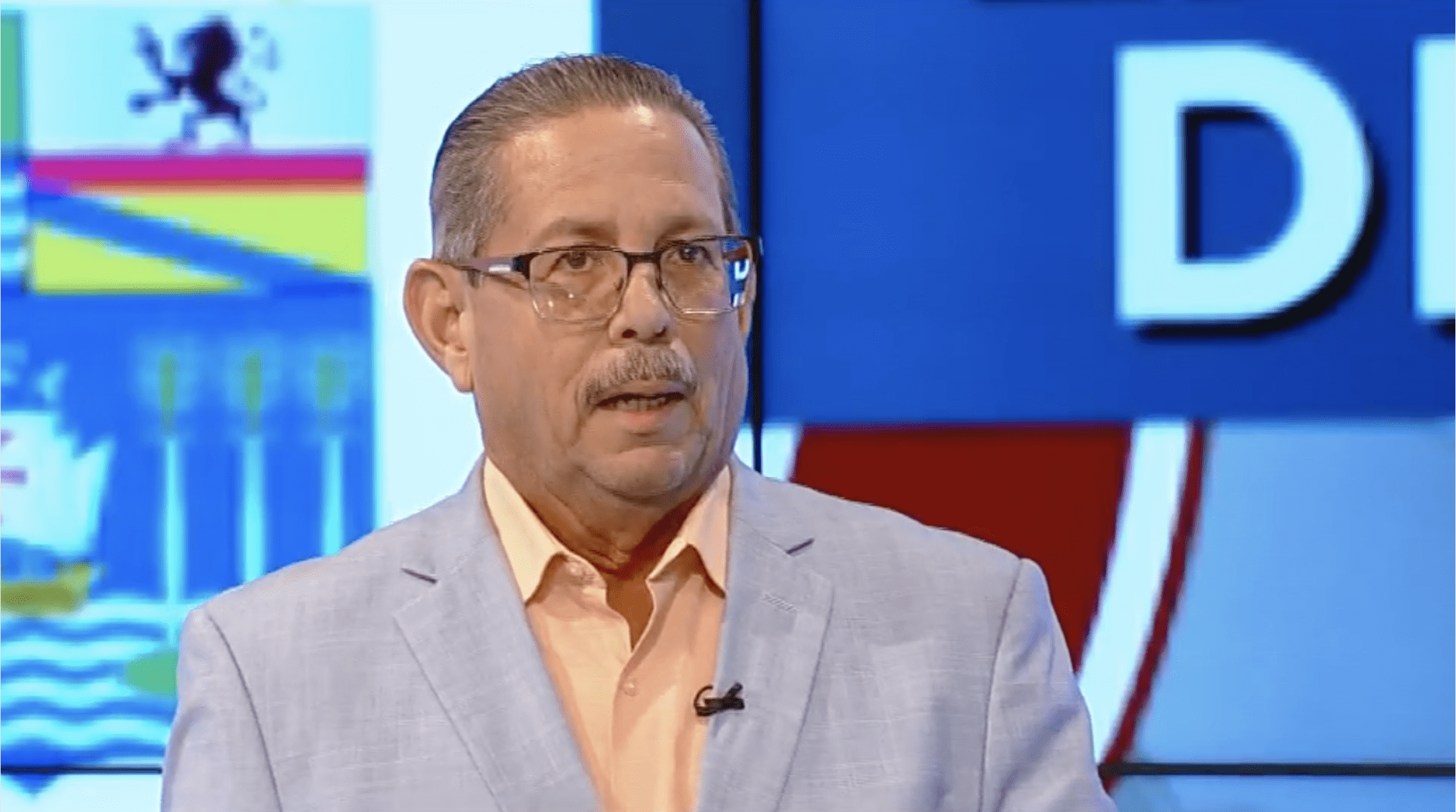 René Marrero oficializará su candidatura a la alcaldía de Mayagüez por ...