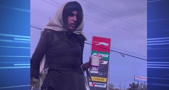 Sentenciados los acusados de la muerte de Alexa Negrón Luciano ...