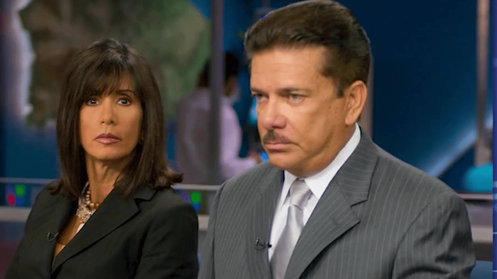 Compañeros de Ramón Enrique Torres recuerdan su legado - TeleOnce TV ...