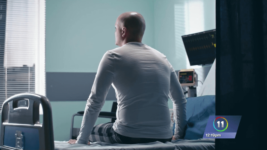 ¿Cuál es la diferencia entre servicios de hospicio y cuidados ...