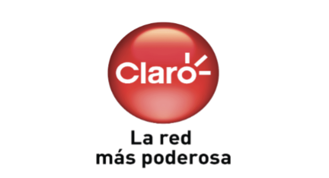 Claro lanza nuevos planes internacionales con más beneficios - TeleOnce ...