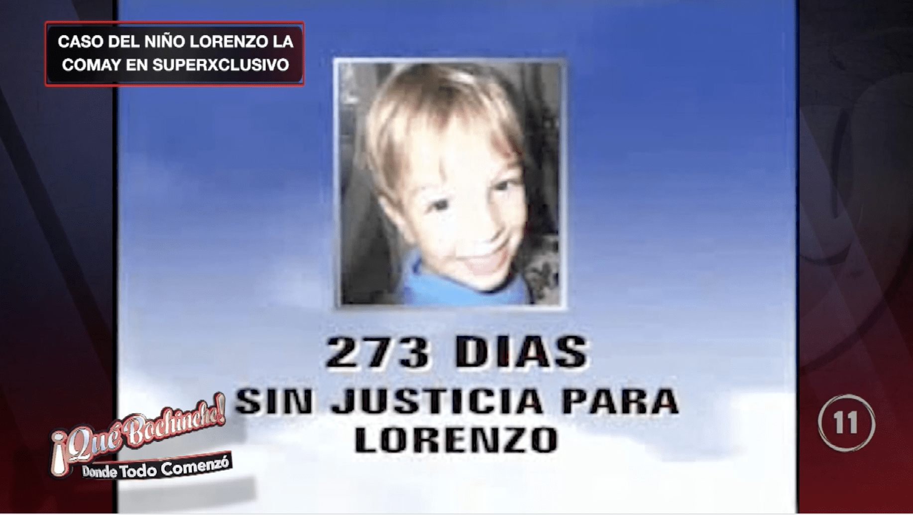 La Comay puso al Departamento de Justicia a temblar con los casos del ...