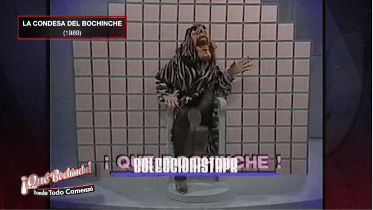 Especiales - TeleOnce TV | Vívelo