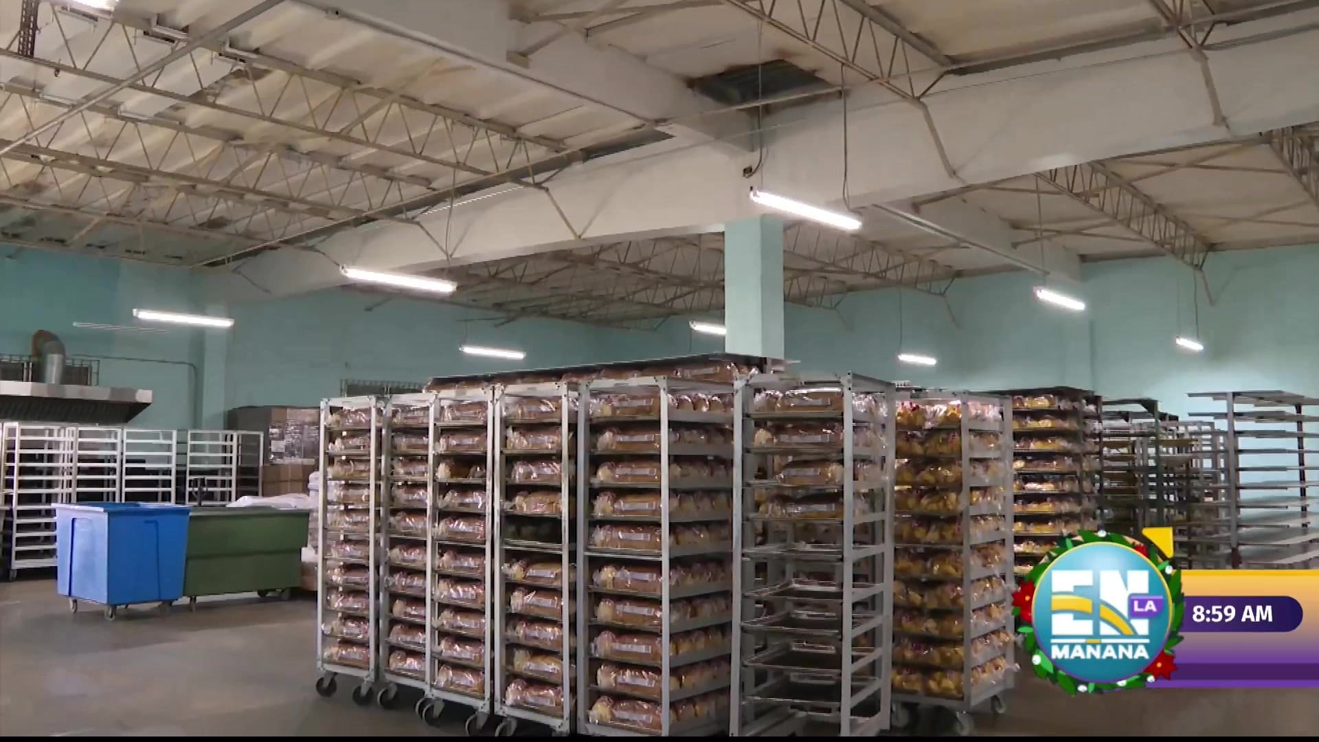 Chicharrones Pacheco: Una institución legendaria en Bayamón - TeleOnce ...
