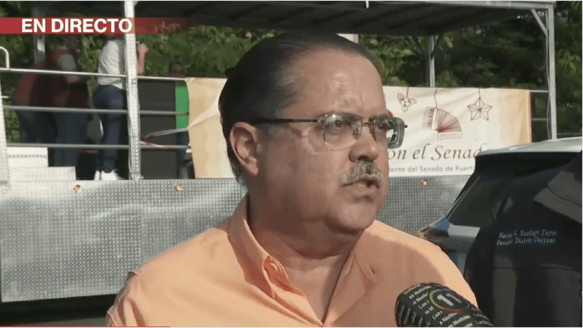 Reacciona José Luis Dalmau a candidatura de José Guillermo Rodríguez al ...