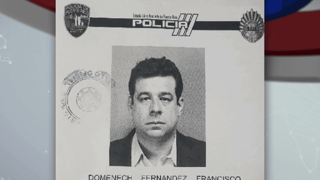 Piden a Jenniffer González que destituya a su director de campaña ...