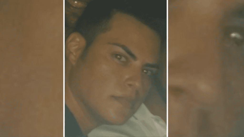 Raymond Rodríguez, cosocio de JR Asphalt, también cumplirá dos años probatoria - TeleOnce TV ...