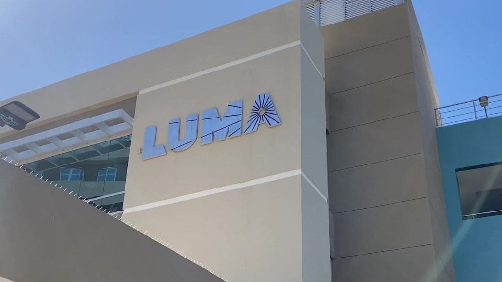 Luma Energy anuncia feria de empleos - TeleOnce TV | Vívelo