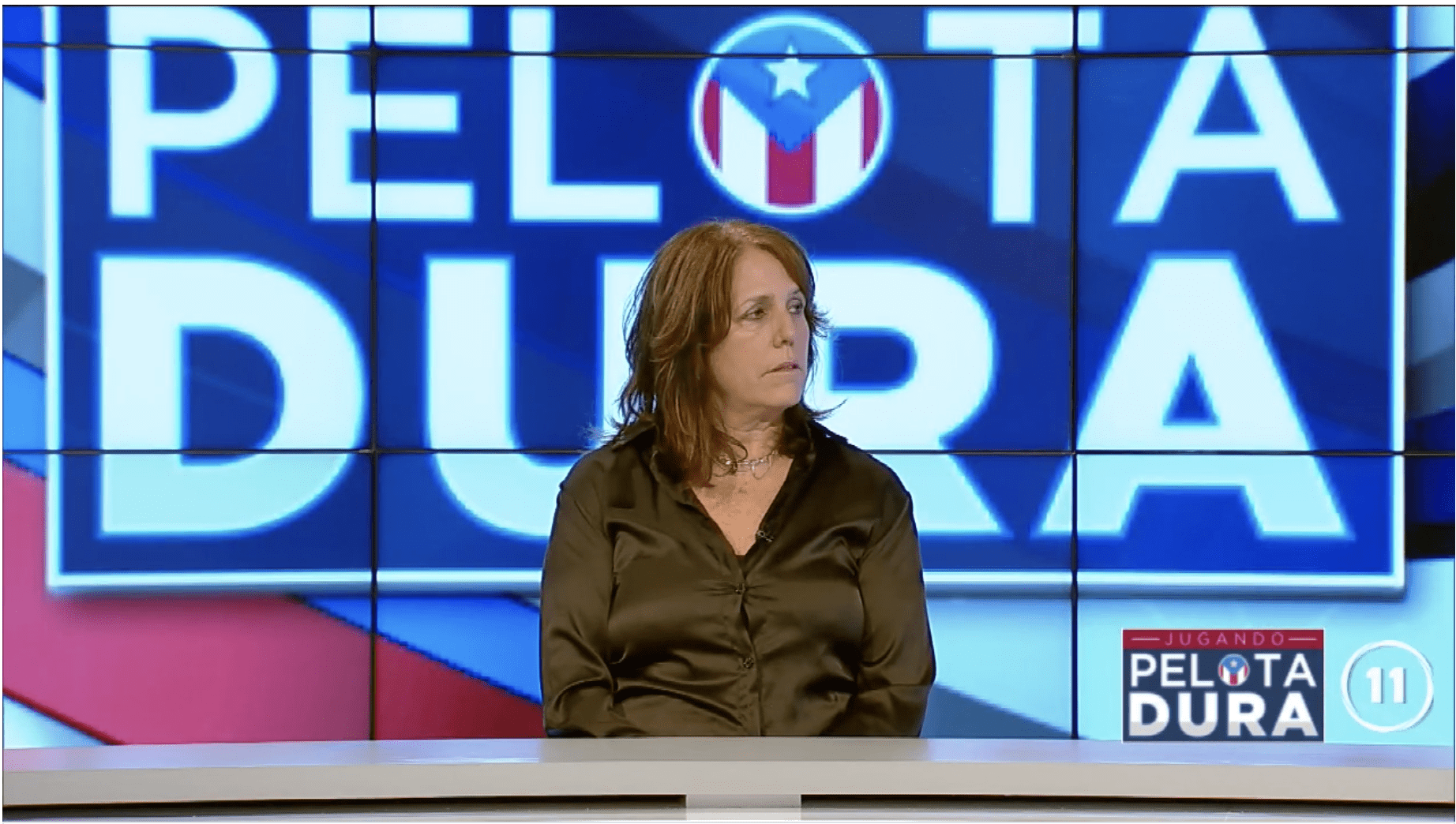 Rompe el silencio defensa del esposo de "Tata" Charbonier - TeleOnce TV ...