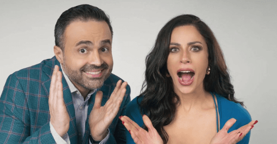 El programa "En Alerta" comienza el próximo lunes - TeleOnce TV | Vívelo