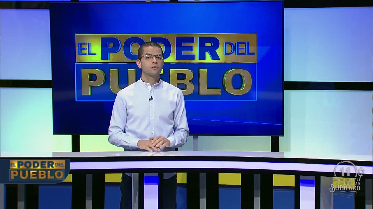 "Se anticipaba": José Bernardo Márquez reacciona a la decisión de ...